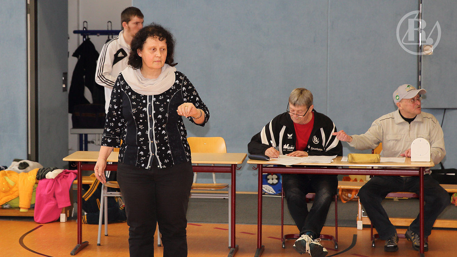 RSV Rotation Greiz stellt sich in Lessing-Grundschule vor – Faszination ...