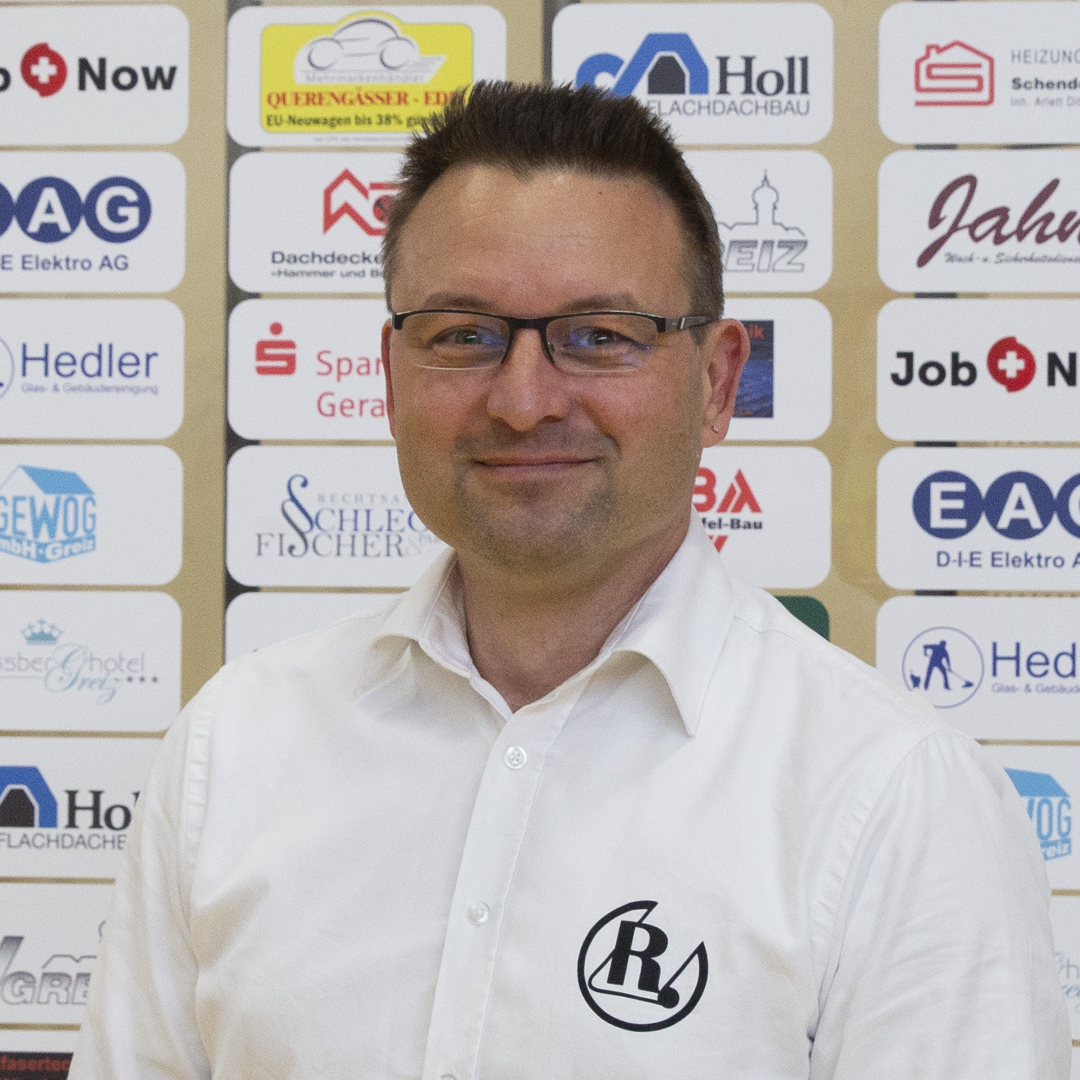 mario – Faszination Ringen